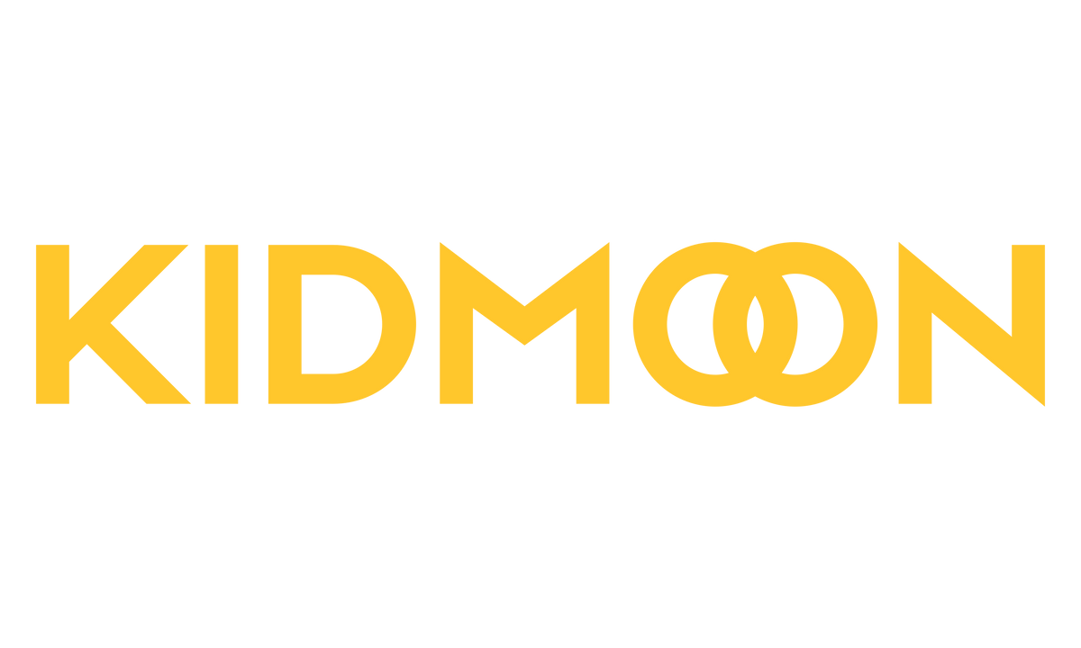 Kidmoon